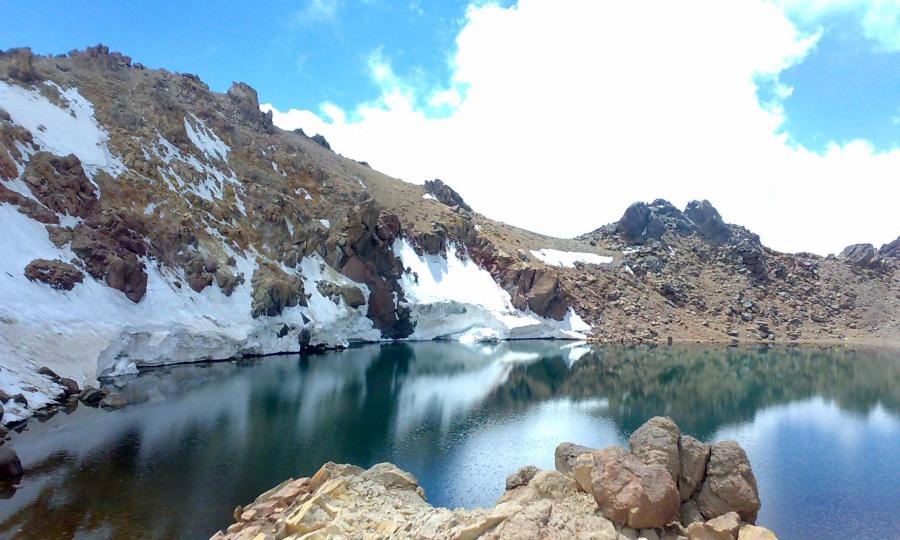 traveltoiran-iranexploration-sabalan-mountain-trekking-02 - Adventure ...