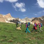 Damavand Iran, A Majestic Volcano and Roof of Persia - Iran Exploration