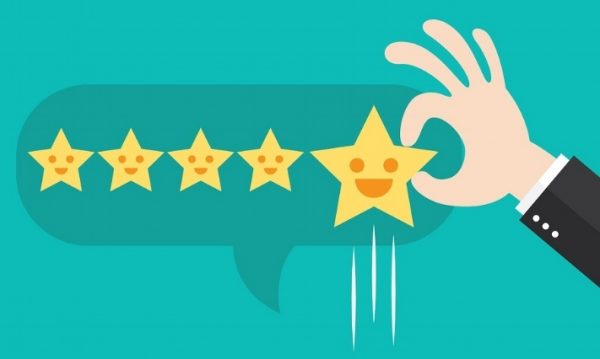 Trip Evaluation Form - Adventure & Cultural | Iran Exploration Tour ...