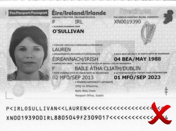 Iran Visa, A Step-by-Step Travelers Guide [2024 Latest Updates]